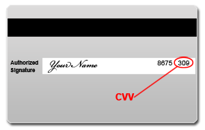Submit a payment to Ripley County PWSD #1